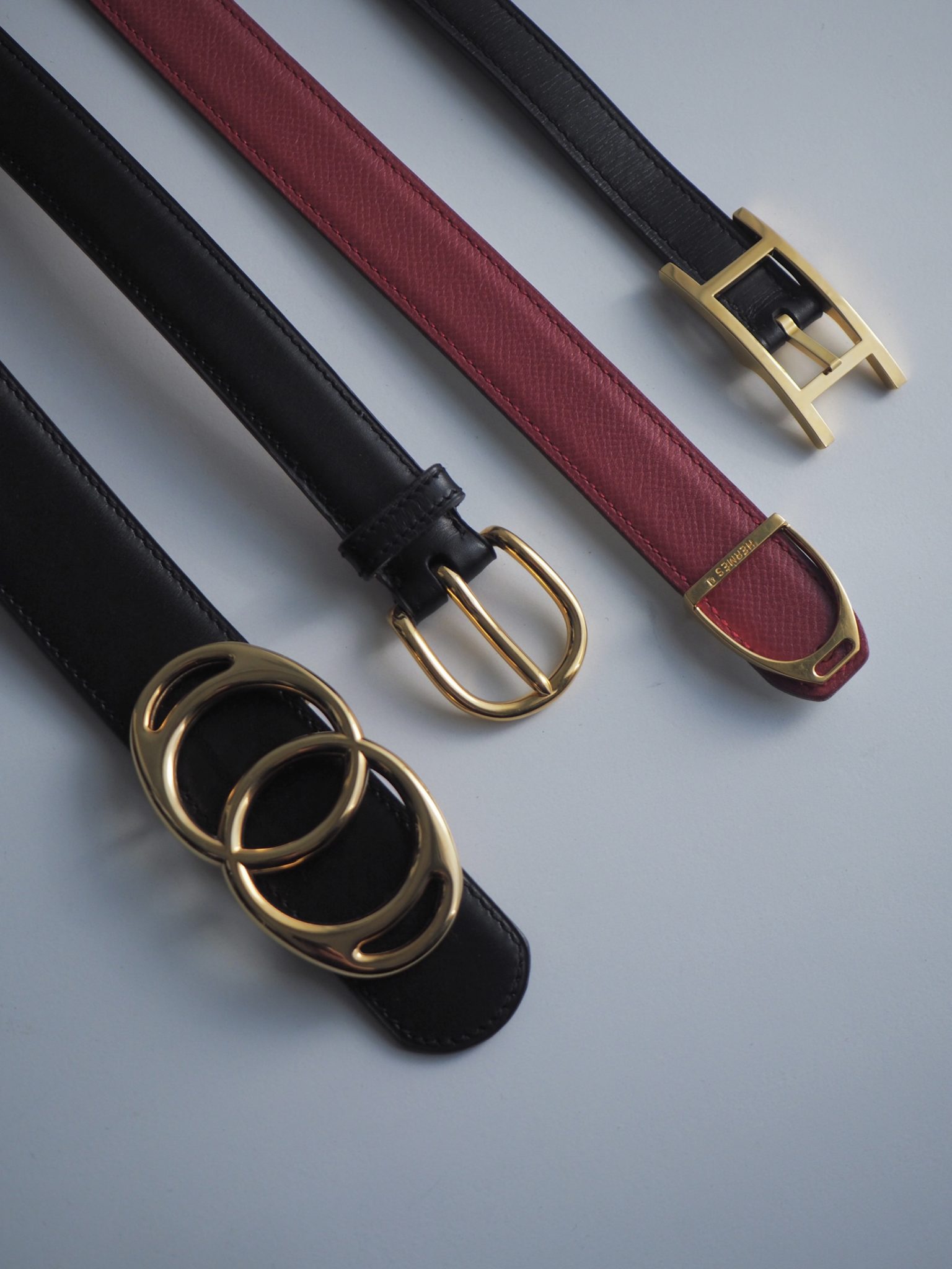 Blog | LAILA | Page 2