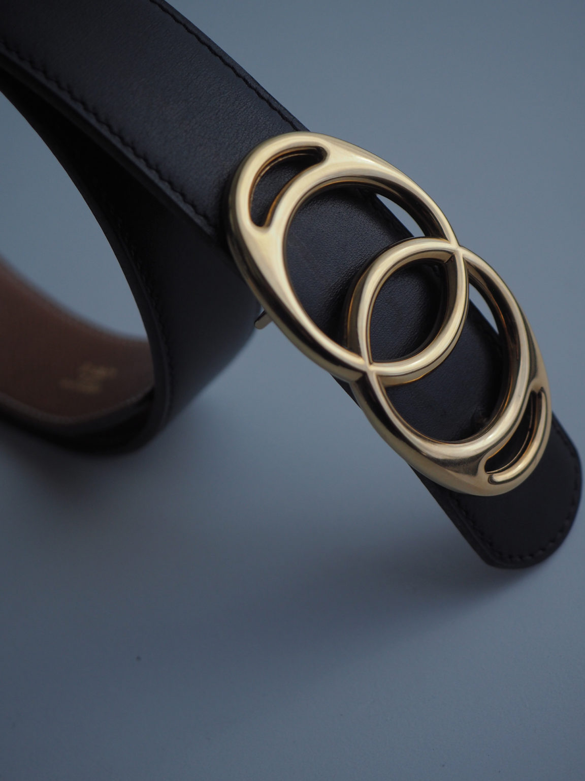 Blog | LAILA | Page 2